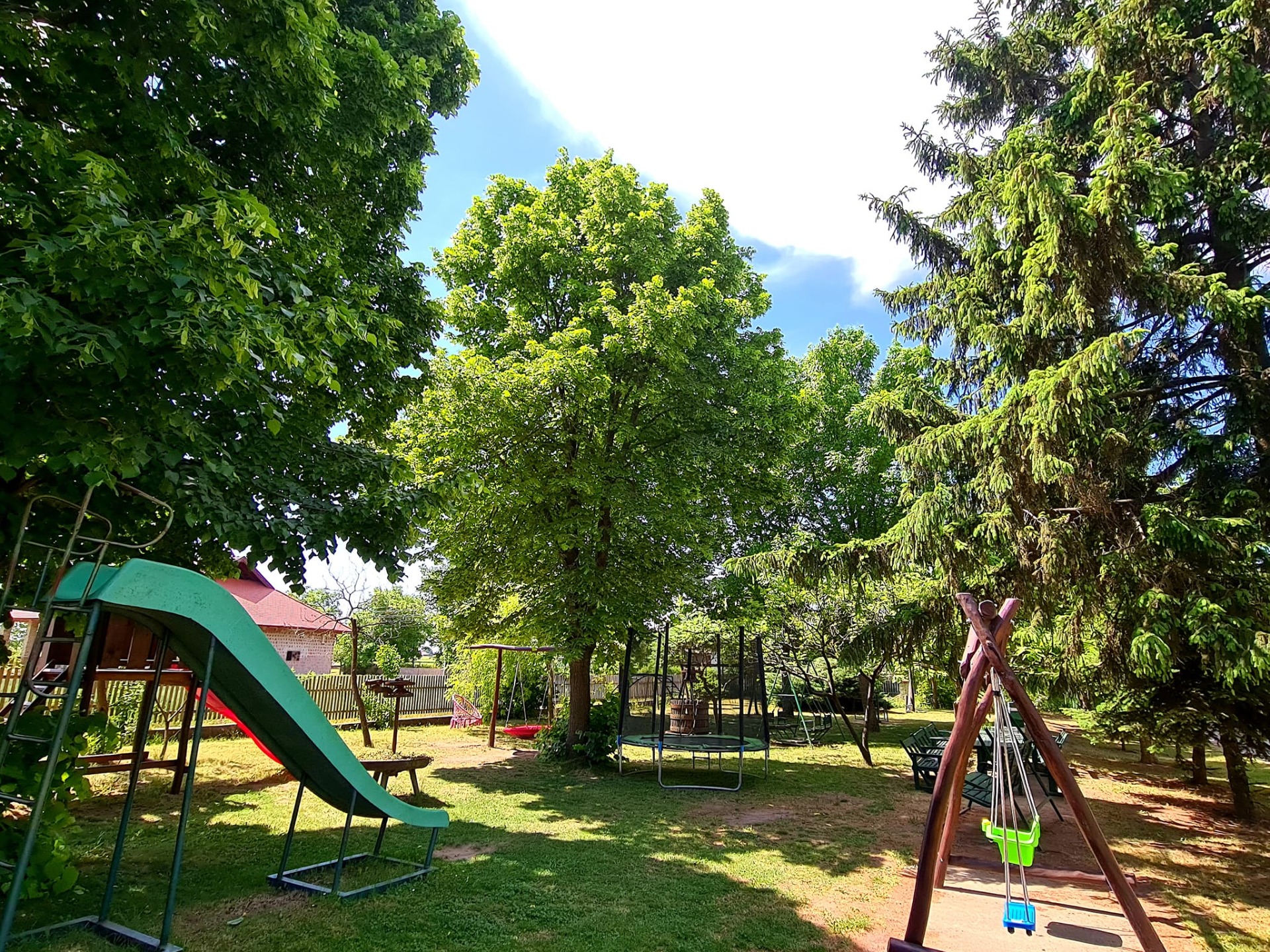 Guljaš Čarda - Guljaš Fogado Palić - Vikend u Srbiji - Rezervacija ...