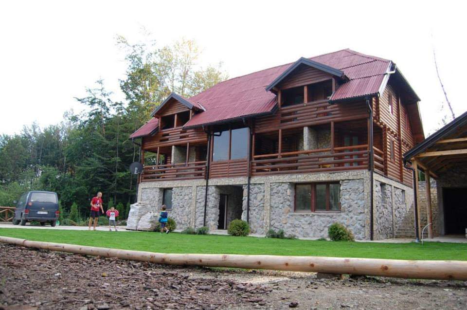 Apartmani Lazanski - Vikend u Srbiji - Rezervacija smeštaja širom Srbije